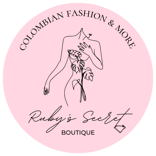 Ruby's Secret Boutique – Ruby's Secret Boutique